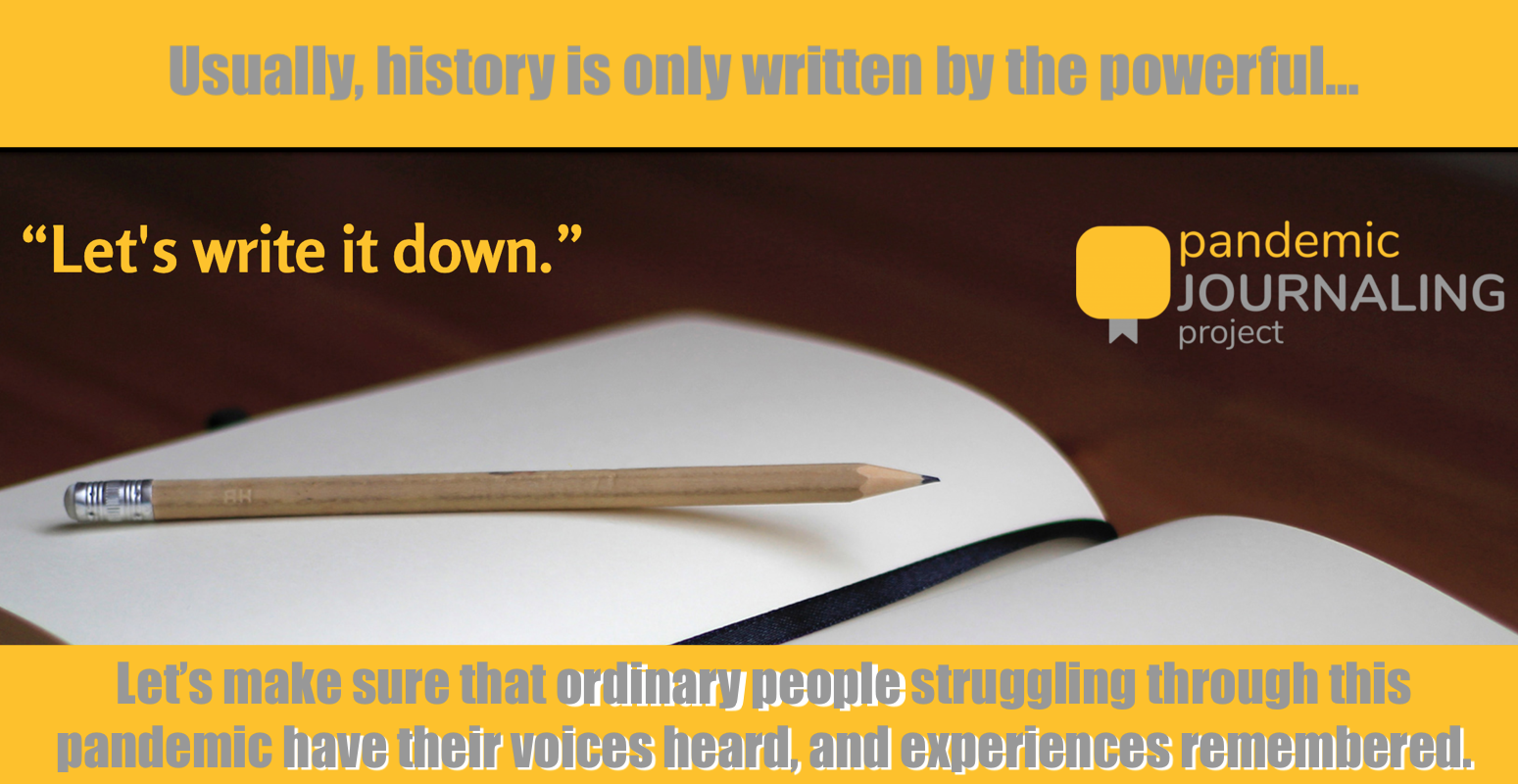 Home | Department of History