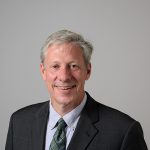 Mark Healey | Department of History