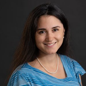 Ariel Lambe | Department of History