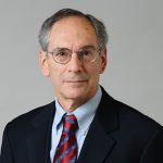 Richard D. Brown | Department of History