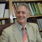 Robert A. Gross | Department of History