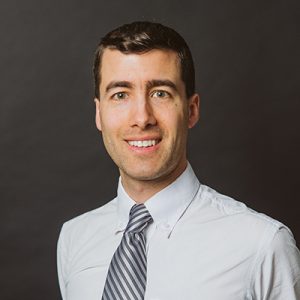 Peter Lavelle | Department of History