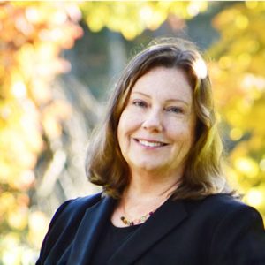 Administration | Department of History