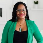 Deirdre Cooper Owens | Department of History
